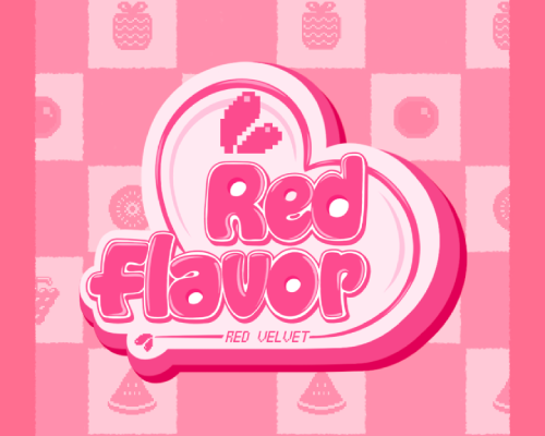 Chaevivin's Portfolio